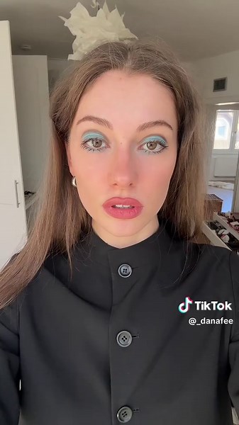 60s Makeup Tips for Hooded Eyes