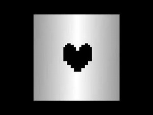 [HELP_Tale] [Keno9988ii] SEPERATE