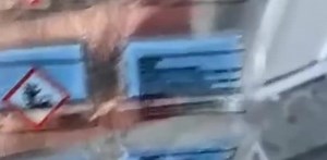 Raid Tablet Hiçbir İşe Yaramadı!