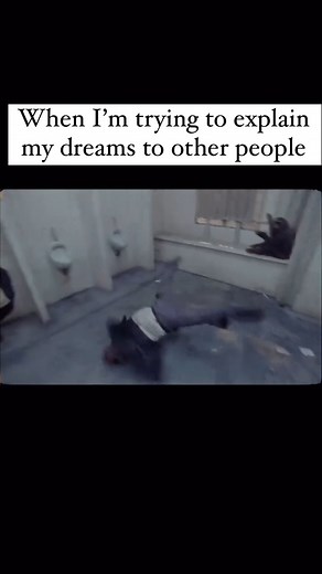 There are many strange, yet seemingly unrelated symptoms that can be caused by B6 deficiency… • Poor dream recall • Mood issues, including anxiety, irritability, panic, depression, and even psychosis • Carpal tunnel • Histamine, oxalate, and glutamate issues, where the body cannot effectively break down these compounds • Low energy • Sleep disorders • Nausea (as well as morning sickness in pregnant women) • High homocysteine levels • Sensitivity to light and sound • Reactions to magnesium glycin
