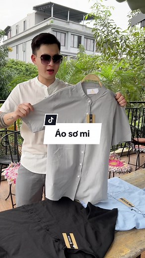 Nguyễnn Đạtt Review trên TikTok