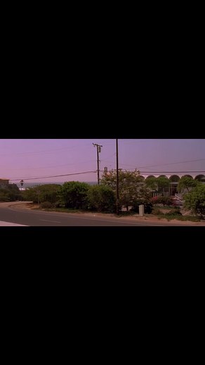 Brian races a Ferrari 🏎️💨 #fastandfurious #fastx #vindiesel #paulwalker