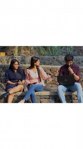 1.1M views · 10K reactions | Don't miss end 藍 Mere Youtube channel ko subscribe kijiye https://linkopener.co/sahil-virwani-pranks #reels #fbreels #reelsindia #pranks #comedyvideos #funnyvideos #prankvideos | Sahil Virwani Pranks | Facebook