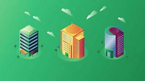 28K views · 93 shares | Para projetos de engenharia em BIM, conte com...