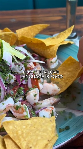 Grand Hacienda Restaurants on Instagram: "When the table says ‘just chips and salsa’… and suddenly there’s a feast. 🤭🌮 🇲🇽 4th Street – 399 11th Ave N, St. Pete 🇲🇽 St. Pete Beach – 4393 Gulf Blvd 🇲🇽 Tyrone Square Mall – 2424 Tyrone Blvd N, St. Pete 🇲🇽 Westchase – 11955 Sheldon Road 🇲🇽 Feather Sound – 2325 Ulmerton Rd, Suite 3, Clearwater 🇲🇽 Carrollwood – 13149-B N Dale Mabry Hwy, Tampa 💛 Sign up for our Familia Rewards program today and make every visit more rewarding. Link in bio!