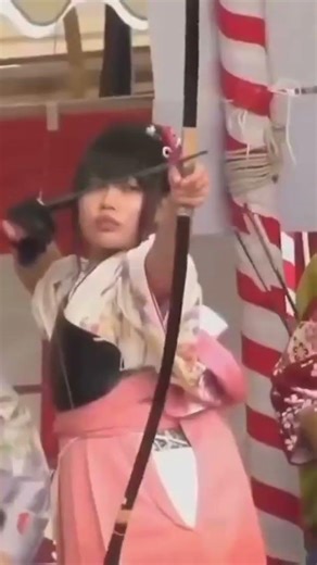 🎬 The Ultimate Girls Fail Compilation | Try Not to Laugh