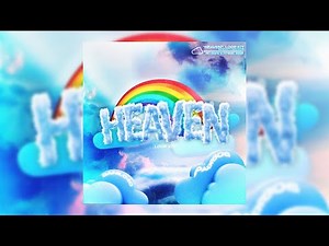 [FREE] Gunna Loop Kit Guitar/Gunna Sample Pack Guitar 2022 "HEAVEN" (Gunna,Young Thug,Taurus,Wheezy)
