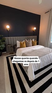 💫✨ #decoracao #homeinspiration #decoração #decorinspo #decorinspiration #homedecor #decorideas #decoration #decoracaodeinteriores #designdeinteriores | Decorartte