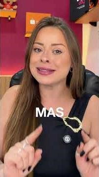 Shopee for Beginners: Lesson 1