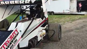 37 reactions | Let's take a stroll through the pits! | Mid-Atlantic Sprint Series | Facebook