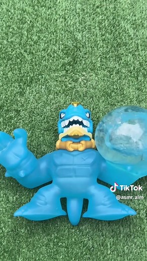 #asmr #asmrvideo #asmrsounds | asmr