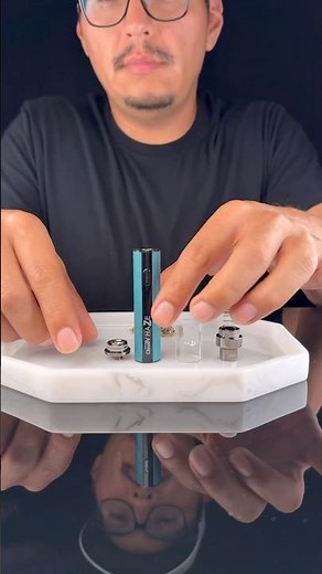 CloudV HAZE | Ready in seconds 🤩