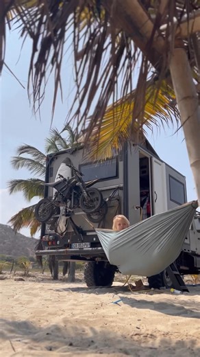 1.4M views · 26K reactions |  朗 Childhood dreams come true -...