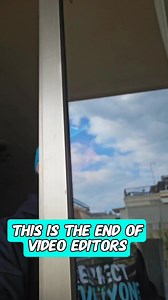 Is this the end of Video editing? Try for free at www.opus.pro #videoediting #aitools #ai #technews | Simply Digital