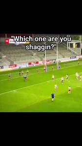 Wildest send off of all time? #RugbyLeague | The Rugby League Report