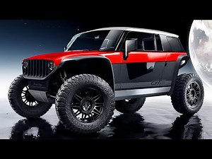 16 Electric Vehicles You NEED To Ride!