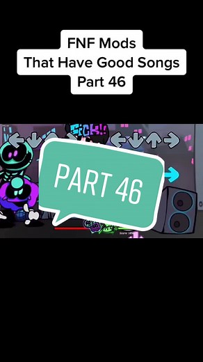 Exploring the FNF Neo Mod and South Animation Song