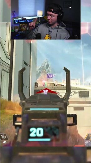 Apex Legends Best Controller Settings!