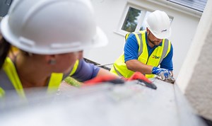 Apprenticeships with Us | Bell Group