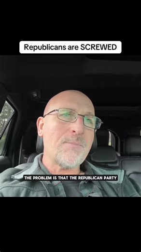 Part4: Republicans are SCREWED #theromanoreport #trump #news #unitedstates #america