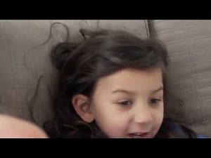 WordWorld WordFriends in action