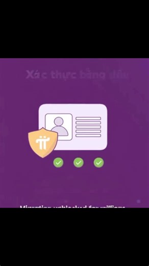 Xác thực bằng dấu vân lòng bàn tay (Palm Print Authentication) là một hình thức xác thực sinh trắc học, tương tự: • Vân tay (fingerprint) • Khuôn mặt (face ID) • Mống mắt (iris) Nhưng thay vì chỉ dùng ngón tay, hệ thống sẽ: • Quét hoa văn – đường chỉ – cấu trúc tĩnh mạch trên lòng bàn tay • Mỗi người có mẫu lòng bàn tay gần như duy nhất ⸻ 🧠 Hiểu đúng bản chất (rất quan trọng) Theo thông báo này: 1️⃣ Chỉ là BETA (thử nghiệm) → Không áp dụng đại trà → Chỉ dùng với một nhóm Pioneers được chọn 2️⃣ 