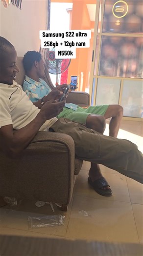 Samsung S22 Ultra Review: Features and Pricing