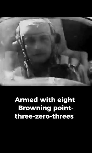 RAF Spitfires in Action — Battle of Britain 1940