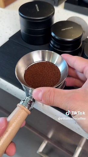 Espresso vs Nespresso: Blind Taste Test!