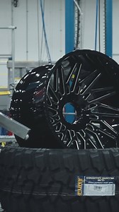 Spice up your truck with the ARKON's newest release "Apollo". Now availiable on our website! Start your build at SDWheel.com #sdwheel #visionwheel #furytires #offroad #show #wheels #tires #tiremounting | SD Wheel | Facebook