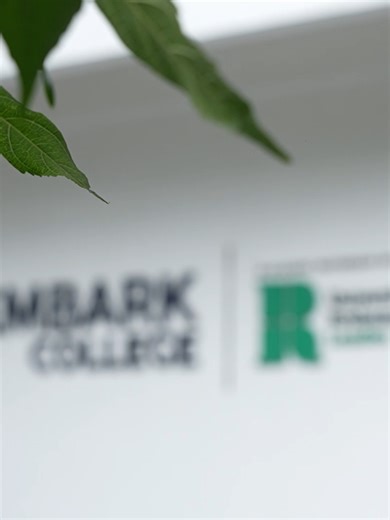 Embark College BSc Business Management Orientation 2025