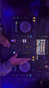 how to fix when one deck won't load