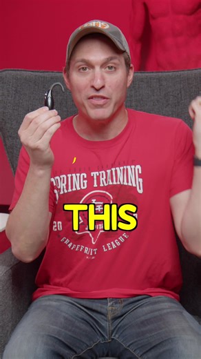 Stupid Robots That Won't Be Sold!