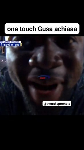 1.3K reactions · 4 comments | GUSAAA ACHIA TWENDE KWAO ONE TOUCH HII NDIO YANG #daimambelenyumamwiko #timuyawananchi | Tmoothe Promote | Facebook