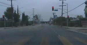 Busted Police, Justice Police, Karma Police, Instant Justice | Security camera installation near me | CCTV security cameras Los Angeles | Digital Surveillance