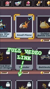 I WILL REVEAL VIP 8 ACCOUNT COLLECTION BLOCKMAN GO BEDWARS