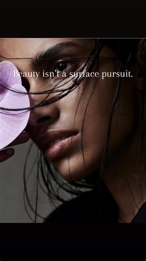 The MicroSculpt Method™ moves beyond aesthetics to reprogram your...