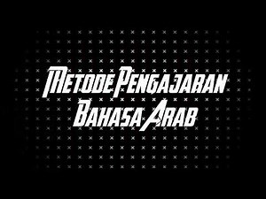 METODE EKLEKTIK (SILENT WAY & MIMICRY MEMORIZATION)