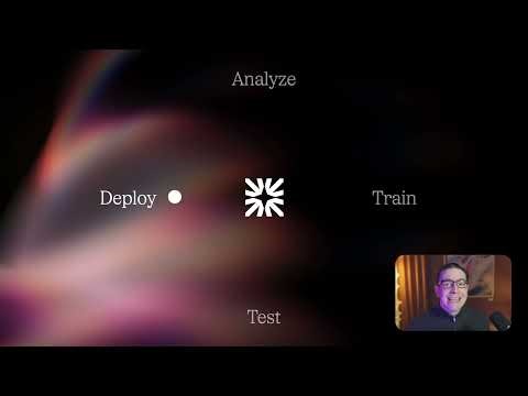 Preparing for AI Agent implementation