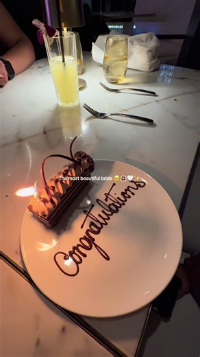 Stunning Ethiopian Bride at Habesha Wedding