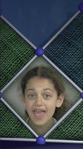 Agent 16 Figures Out the 4 Add 3 Pattern @Numberjacks #Shorts | ZeeKay Junior