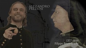 12K views · 577 reactions | La Cupola del Brunelleschi on Reels | Facebook