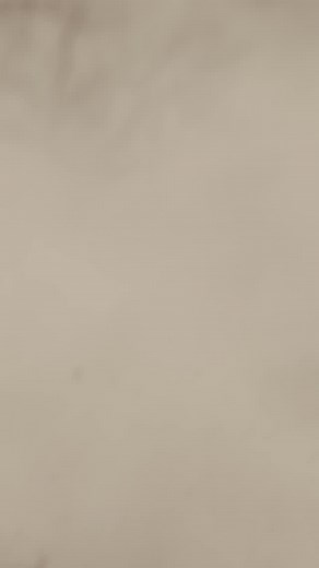 54K views · 304 reactions | The main event. A showdown of epic proportions. It all comes down to Pro R and Mav R on this week’s episode of Sixty Second Showdown. And when the dust settled? RZR Pro R remained at the top. | Polaris RZR | Facebook