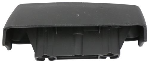 Custom RCP Fit Kit for 6 Rhino-Rack RC and RV Series Roof Rack Legs - Fixed Mounting Points Rhino Ra