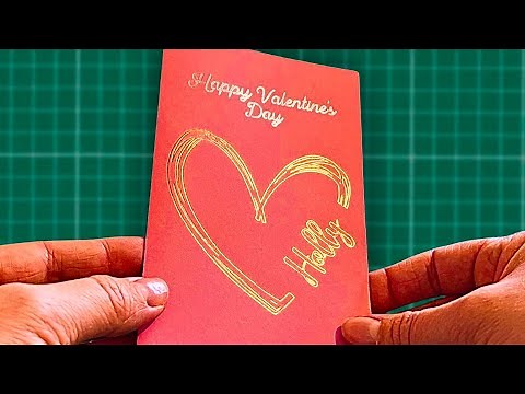 How to Use the Cricut Foil Transfer Kit - Beginner Friendly