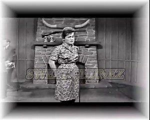 Crazy - Patsy Cline | Peter Karaitiana