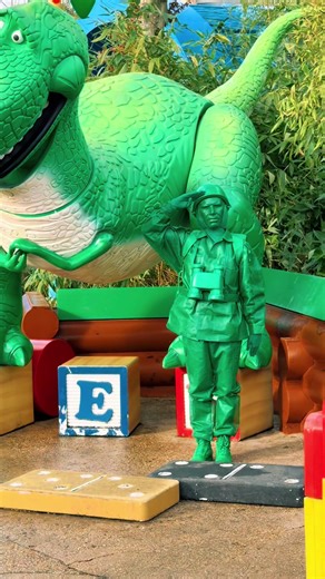 🫡 #spongebob #dance #fyp | spongebob dance