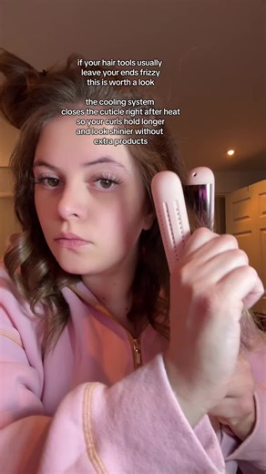 nichole.reviews (@nichole.reviews)’s videos with Ordinary - Miya Folick