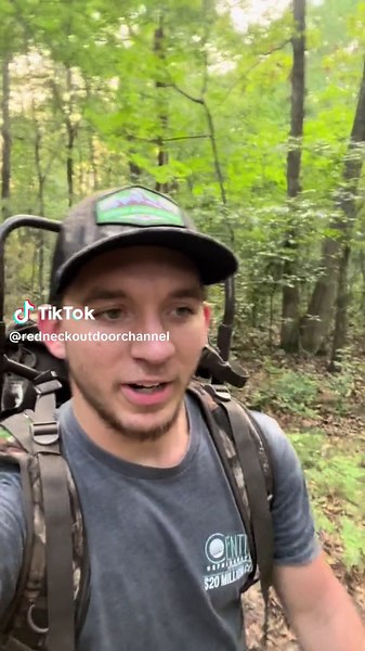 Who’s gonna back in the boat? #goggins #redneck #outdoors #country #funny