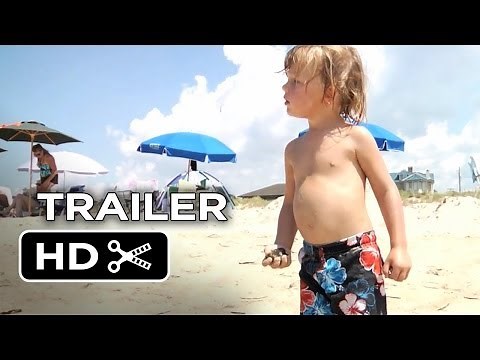 Unacceptable Levels Official Trailer 1 (2014) - Documentary HD